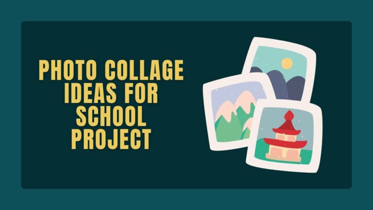 All Project Ideas - One Stop Destinations for All!